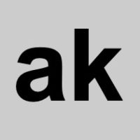 al killian : composer / audio post engineer – composer of music for ...